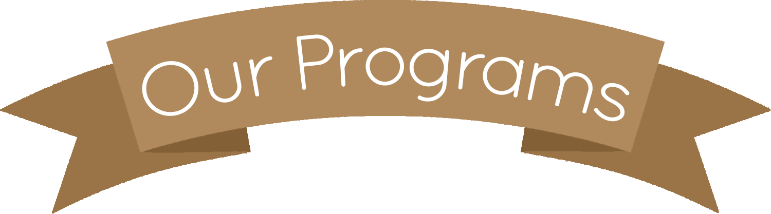 Our Programs - Bettye’s Children Preschool Childcare